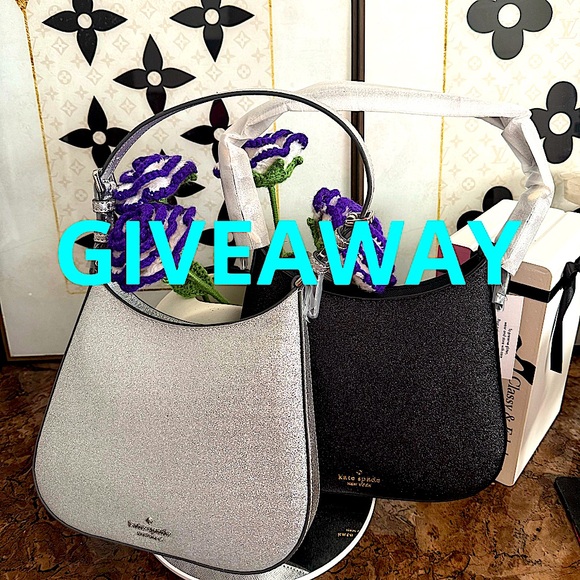 kate spade | Bags | Kate Spade Glimmer Shoulder Bag | Poshmark